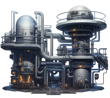 Stellaris Commands Database | Stellaris Commands